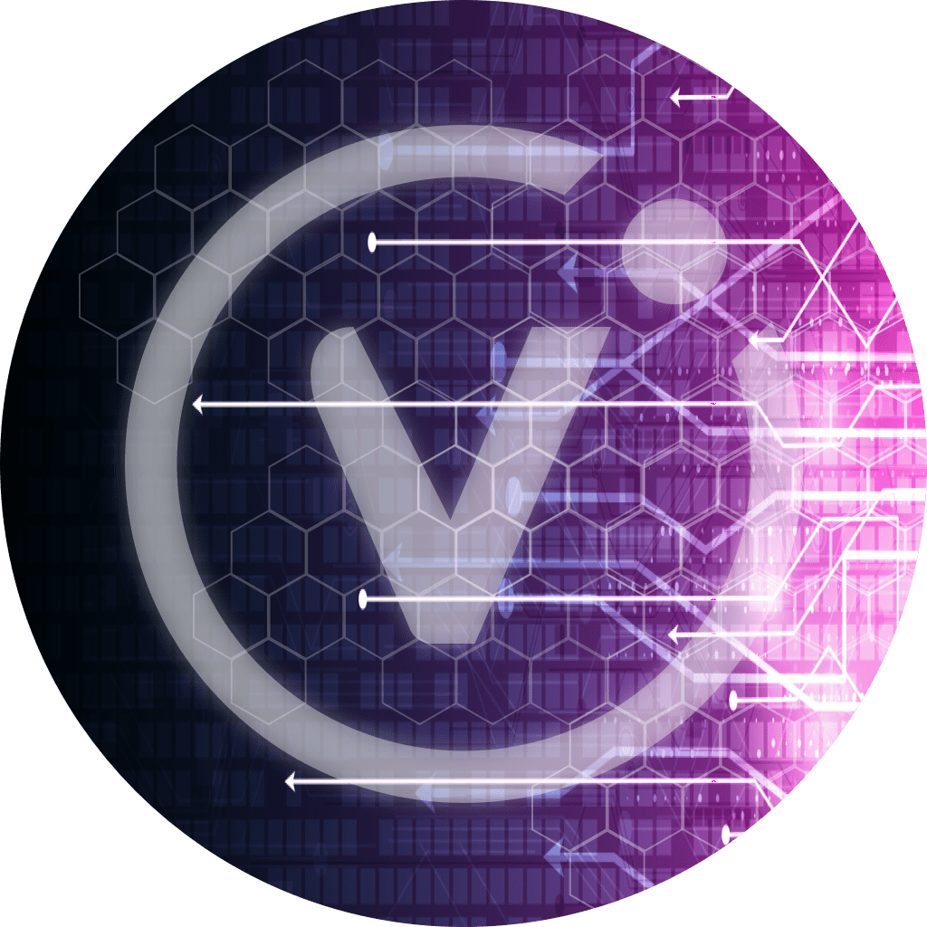 ivf, invitro fertilisation, icsi, Intracytoplasmic sperm injection ...